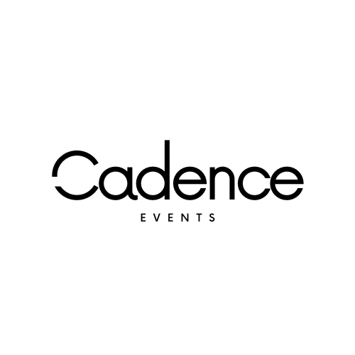 Cadence Events – Lieux d'exception & expériences sur mesure